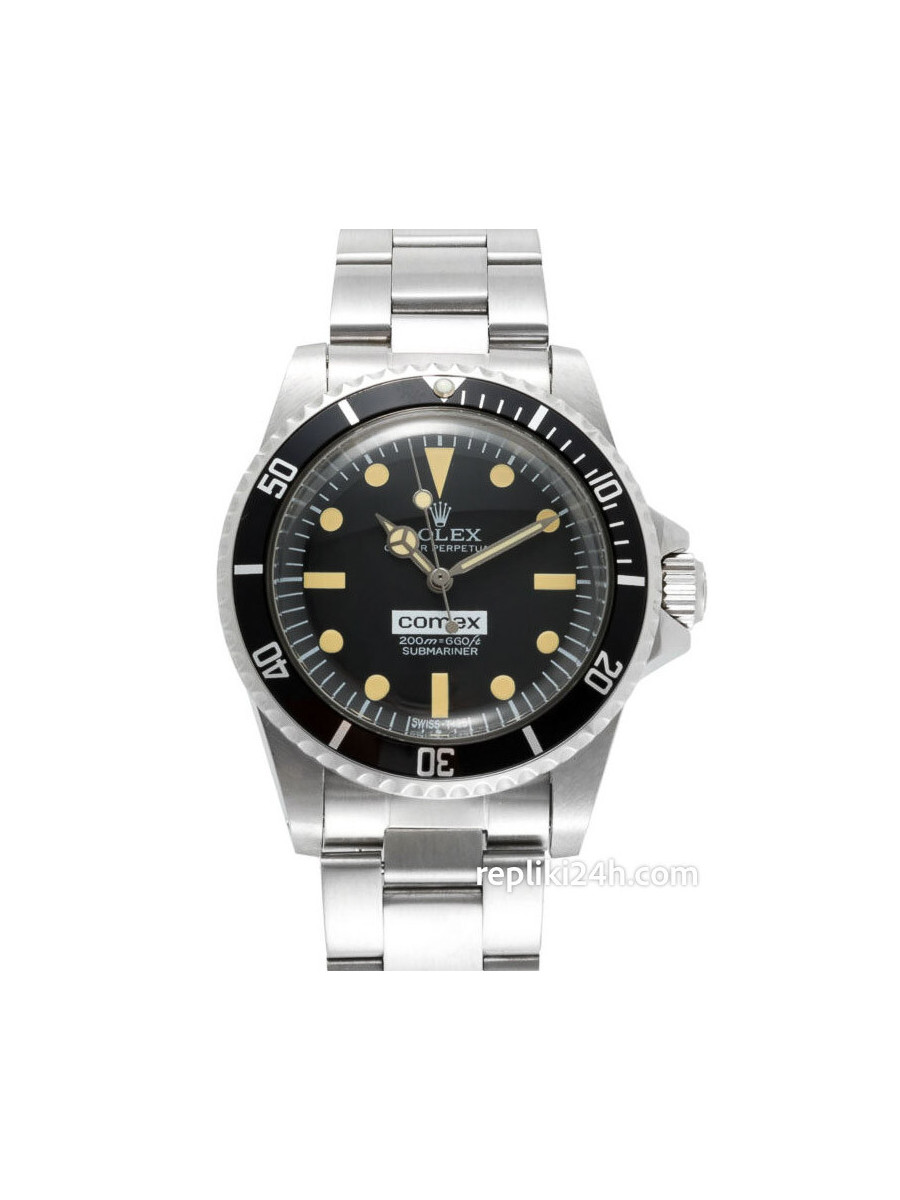 Replika zegarka Rolex RO-1025
