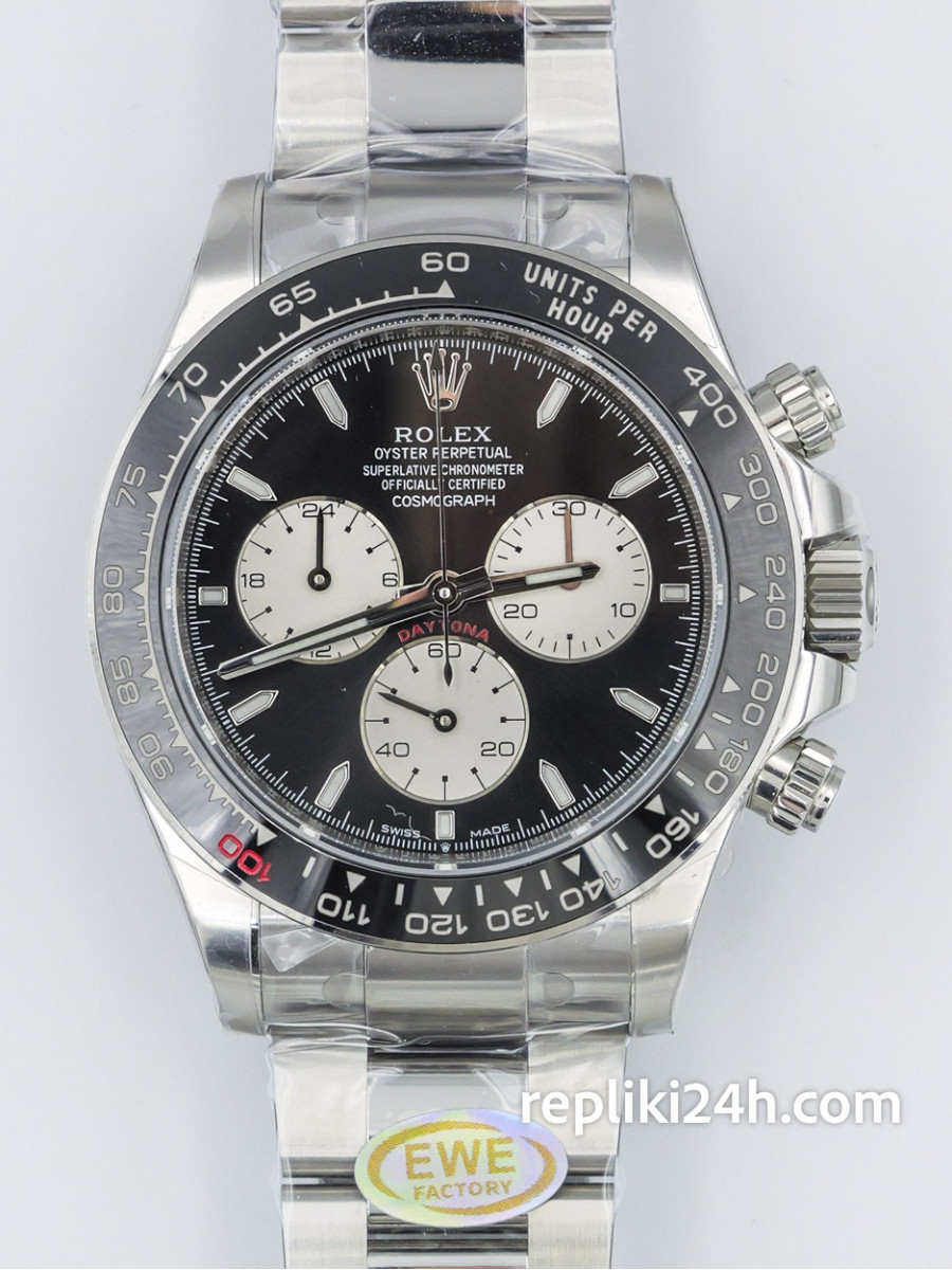 Replika zegarka Rolex RO-1095