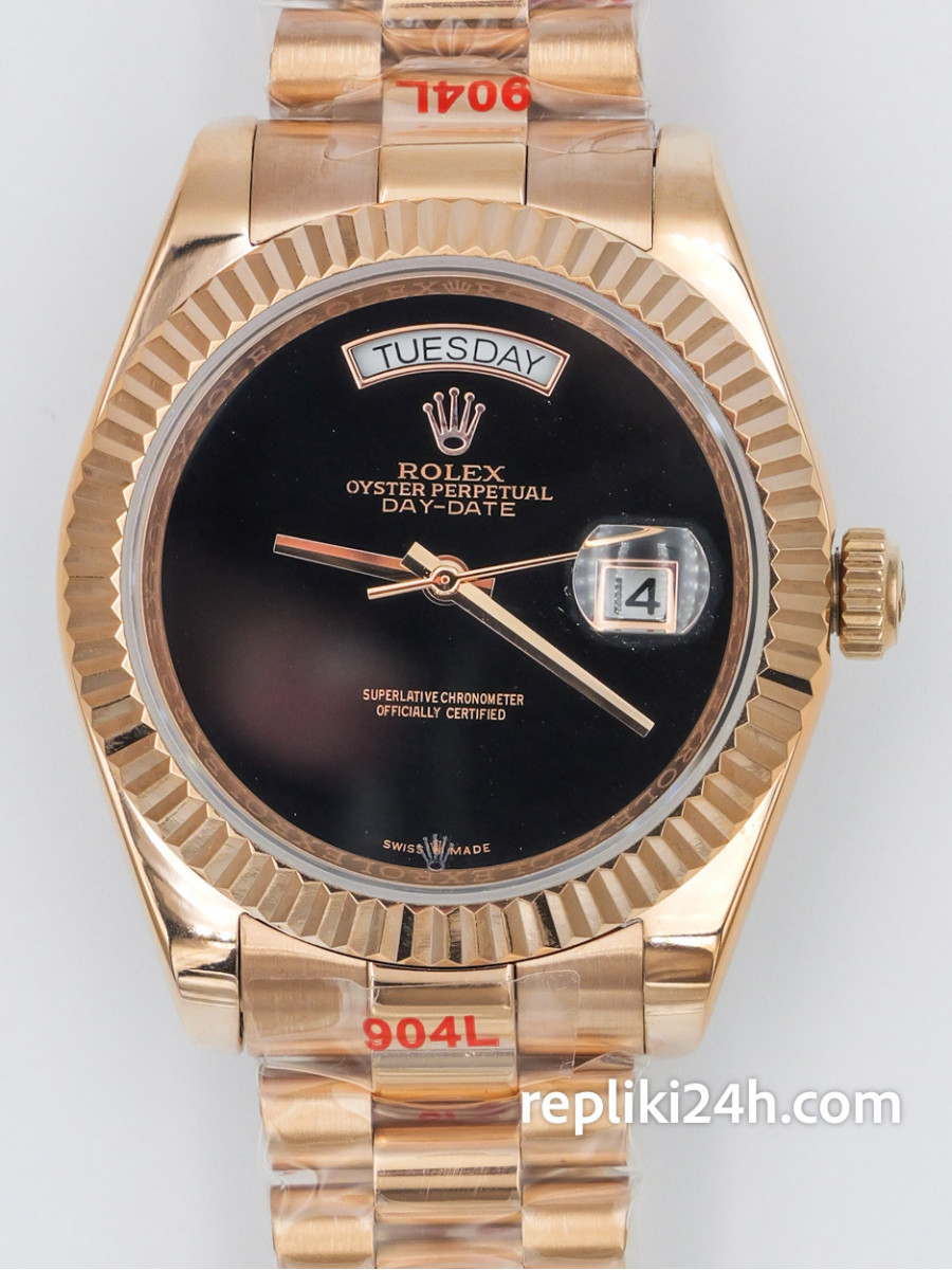 Replika zegarka Rolex RO-1102
